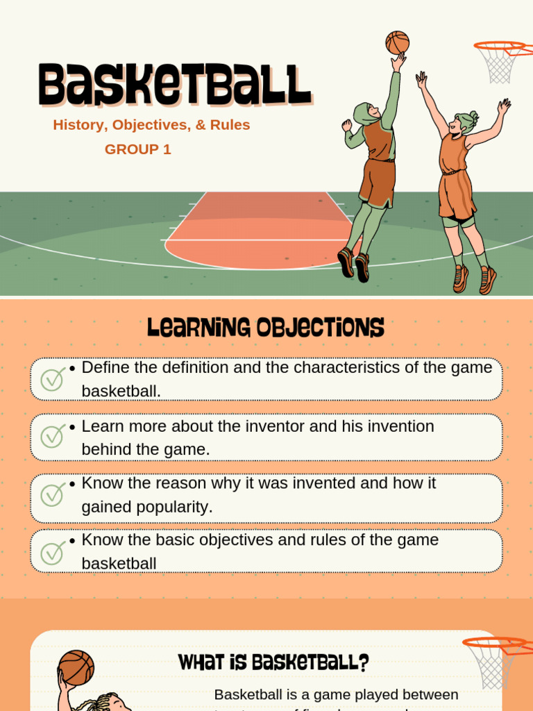 Inbound 3049429201108067148 | PDF | Team Sports | Games Of Physical Skill