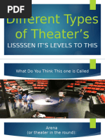 Molkky Game Rules | PDF