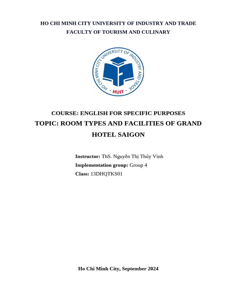 AVCN | PDF | Bathroom | Hotel