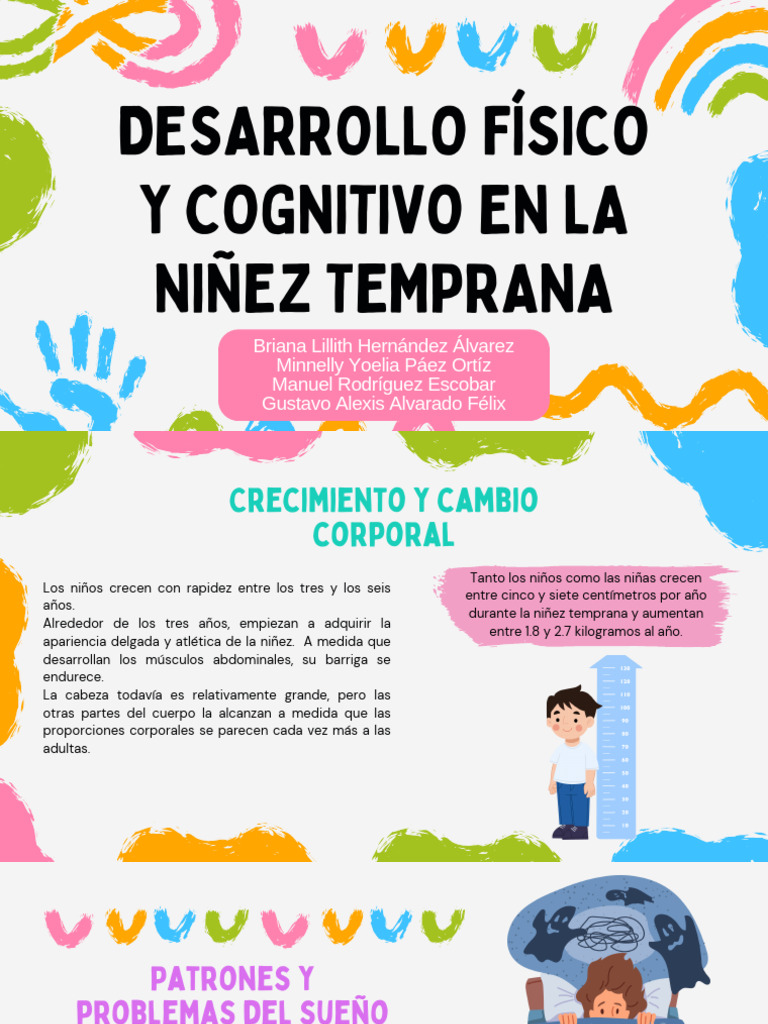 Expo IPS | PDF | Memoria | Inteligencia