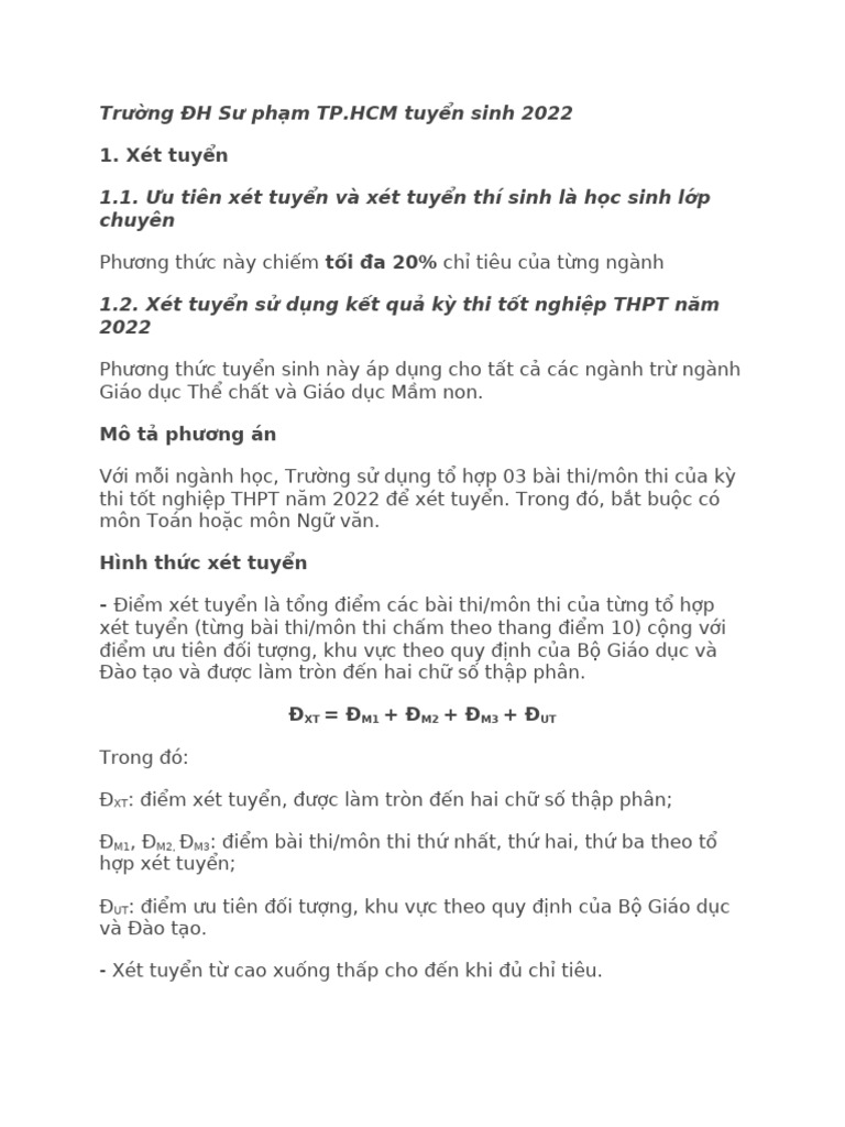 DHSP 1656568555753 | PDF