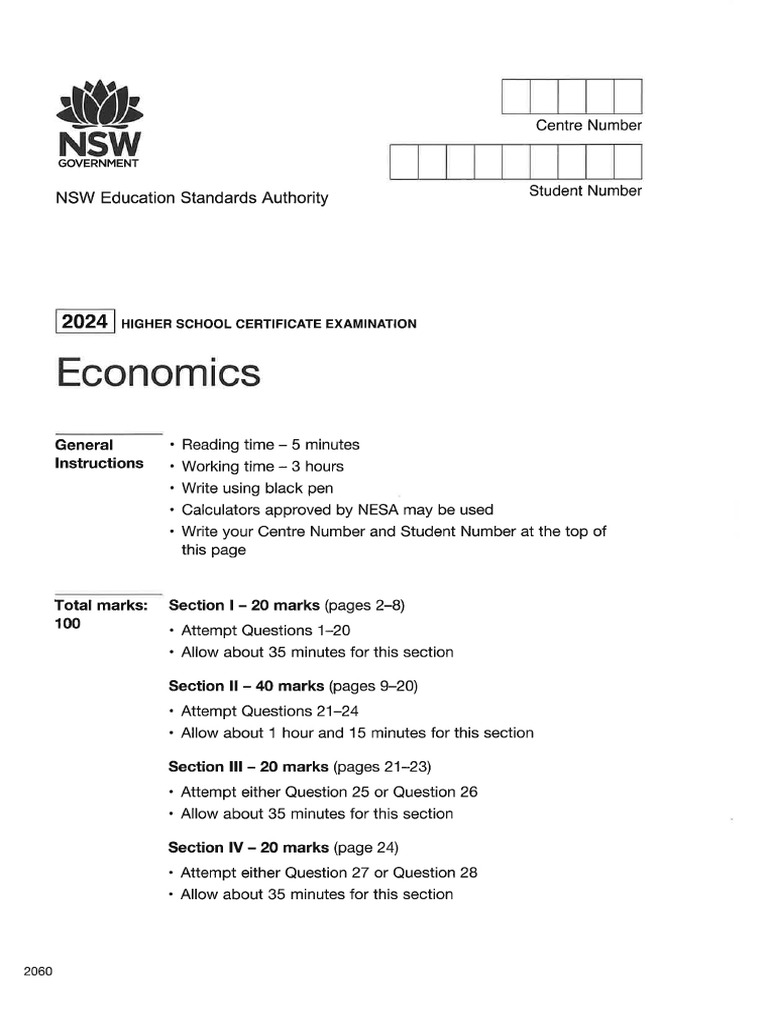 economics-hsc-2024-v3 | PDF