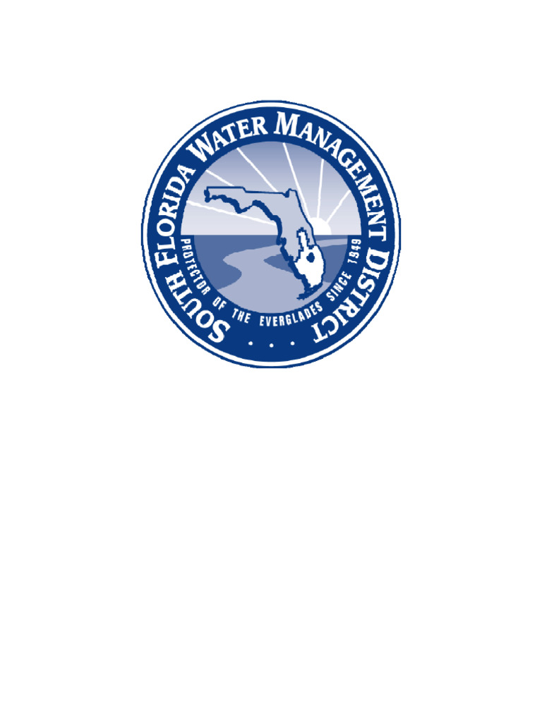 Worker Separation Process Audit Report | PDF | Human Resource ...
