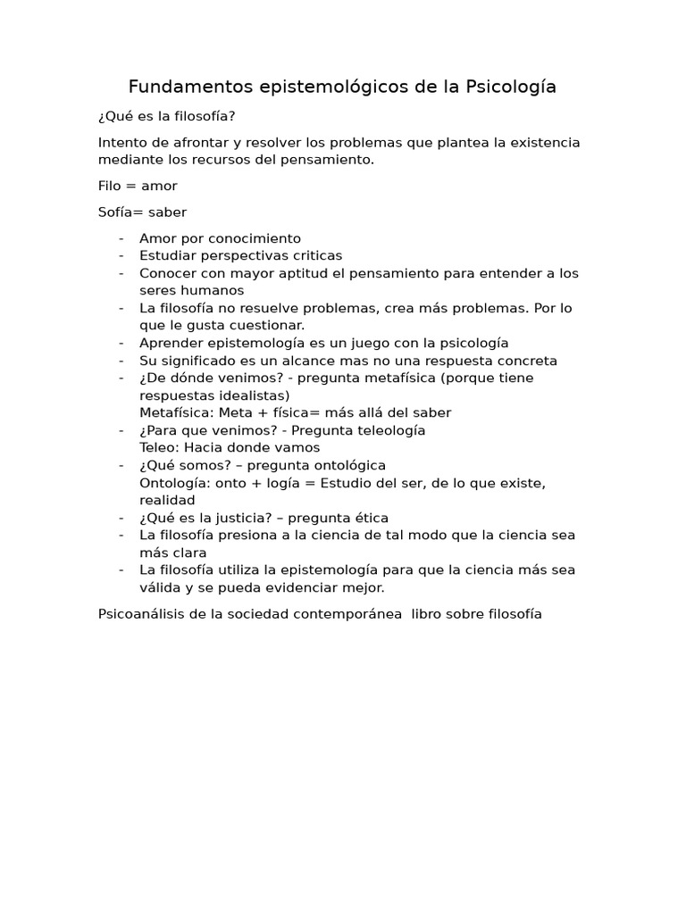 Semana 1 - Introduccion | PDF