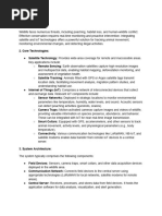 Ce Project 1 | PDF | Art