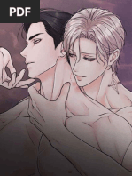 08 Soy Tu Ofrenda | PDF