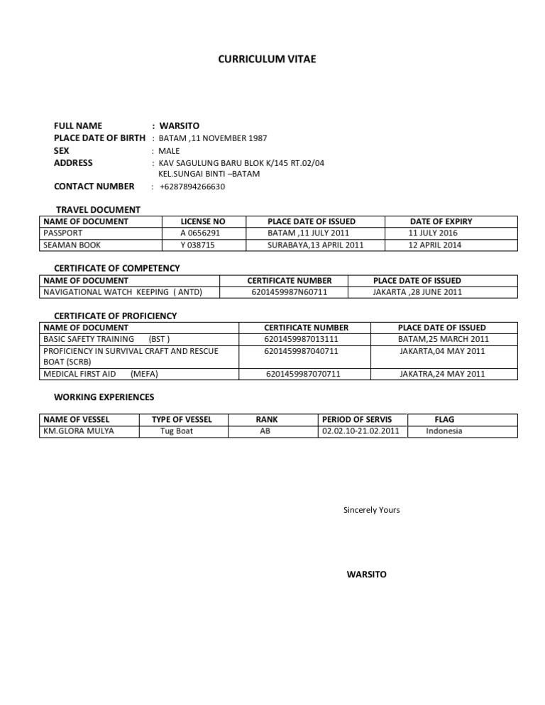 Data Encoding Patterns Analysis | PDF | Law