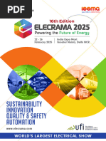 CAAP Contact Directory and Numbers | PDF | Air Traffic Control ...