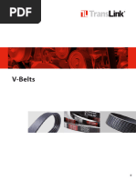 Iso 4183 1995 | PDF | International Organization For Standardization ...