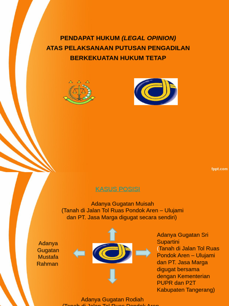 contoh LO 2 | PDF