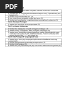 2025 MUET SPEAKING SESSION 1 Suggested Answers For Group Discussion | PDF