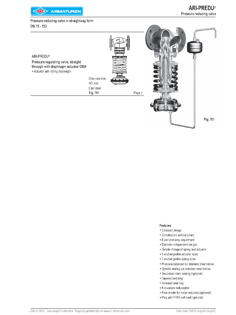 Ari Predu Fig. 701 | PDF