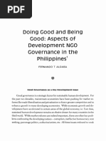 Training Impact Assessment Questionnaire | PDF | Cognition | Learning