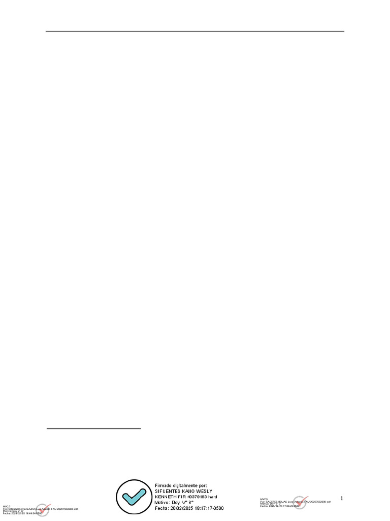 3.0+Bases+PEC+0012025+Pedregal+v1.2RRR+final_20250220_194109_254 | PDF ...