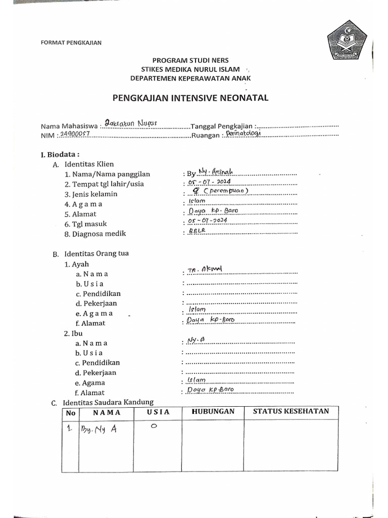 Folder Default_20240711 | PDF