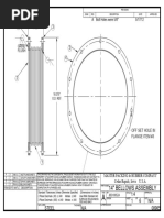 Wagner Style B Handrail Bracket 3419 | PDF | Industrial Processes ...