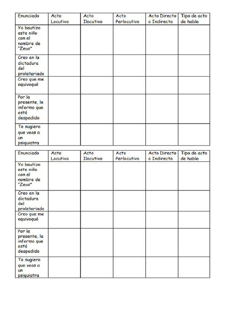 Grado Décimo Pdf