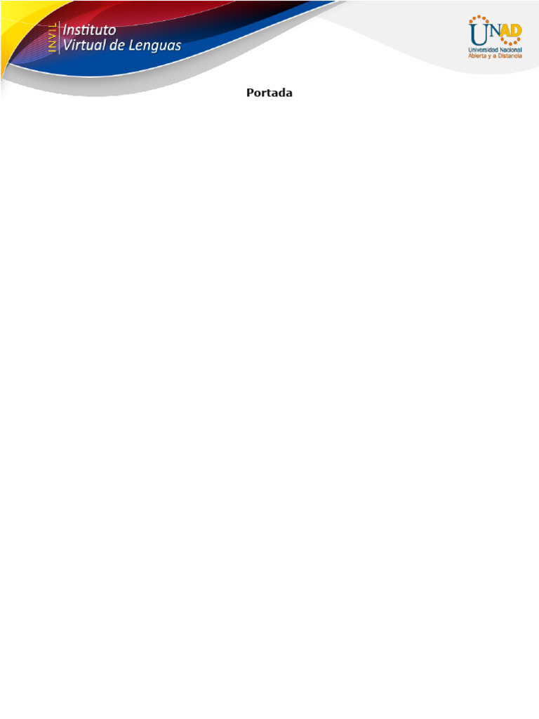 Plantilla Act.2 1 2 | PDF