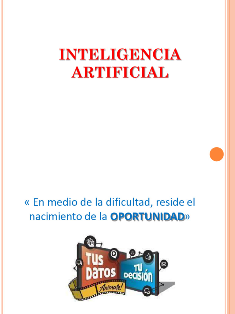 Machine Learning For Data Science - Redes Neuronales | PDF | Neurona ...
