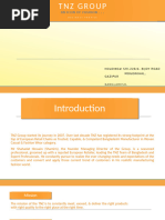 Quarterly Report On The Physical Count of Property, Plant & Equipment ...