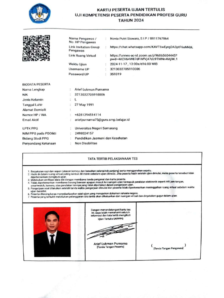 Dokumen 46 - 1 | PDF