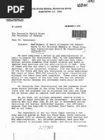 Understanding Army ERB Codes | PDF | Military