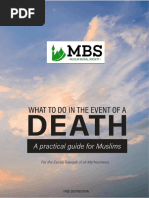 Exhumation License Application Form | PDF | Burial | Cremation