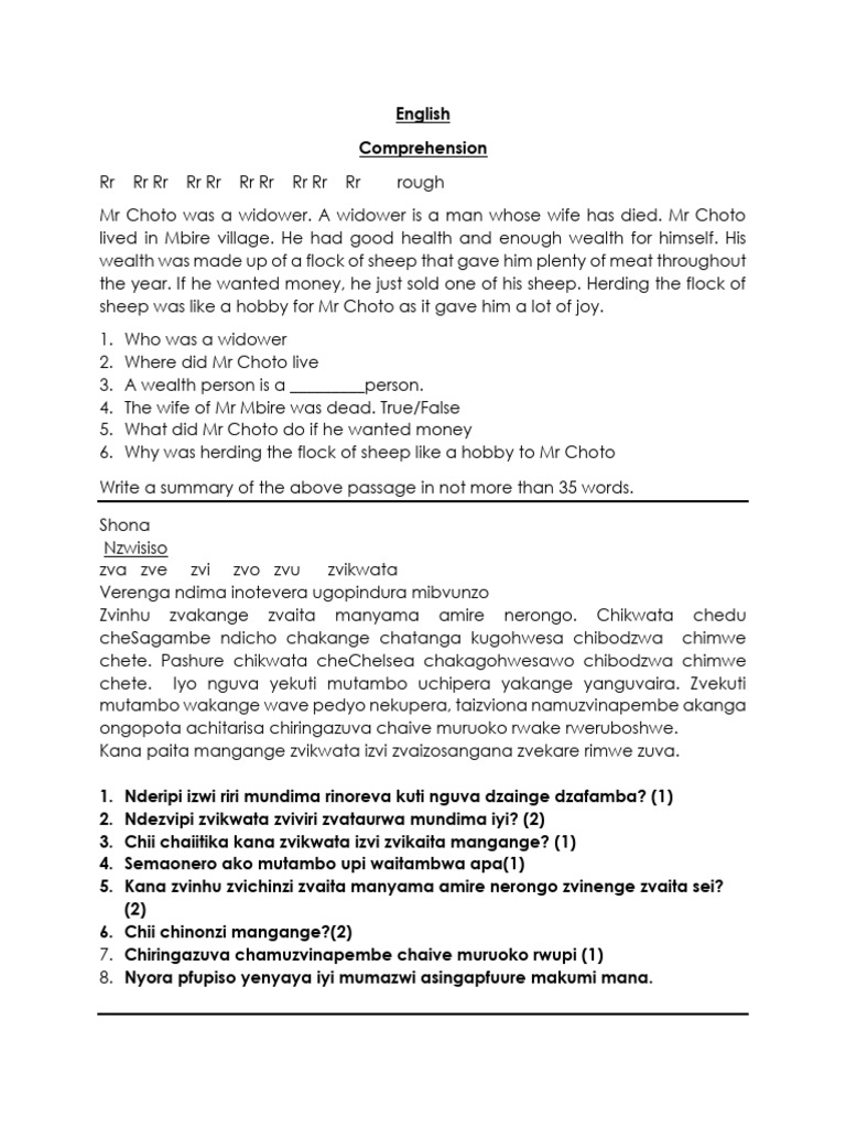 Part 2 | PDF