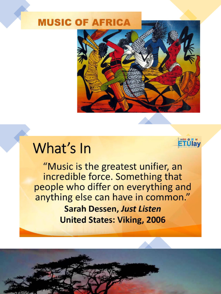 G10 Music Q2 - 094415 | PDF