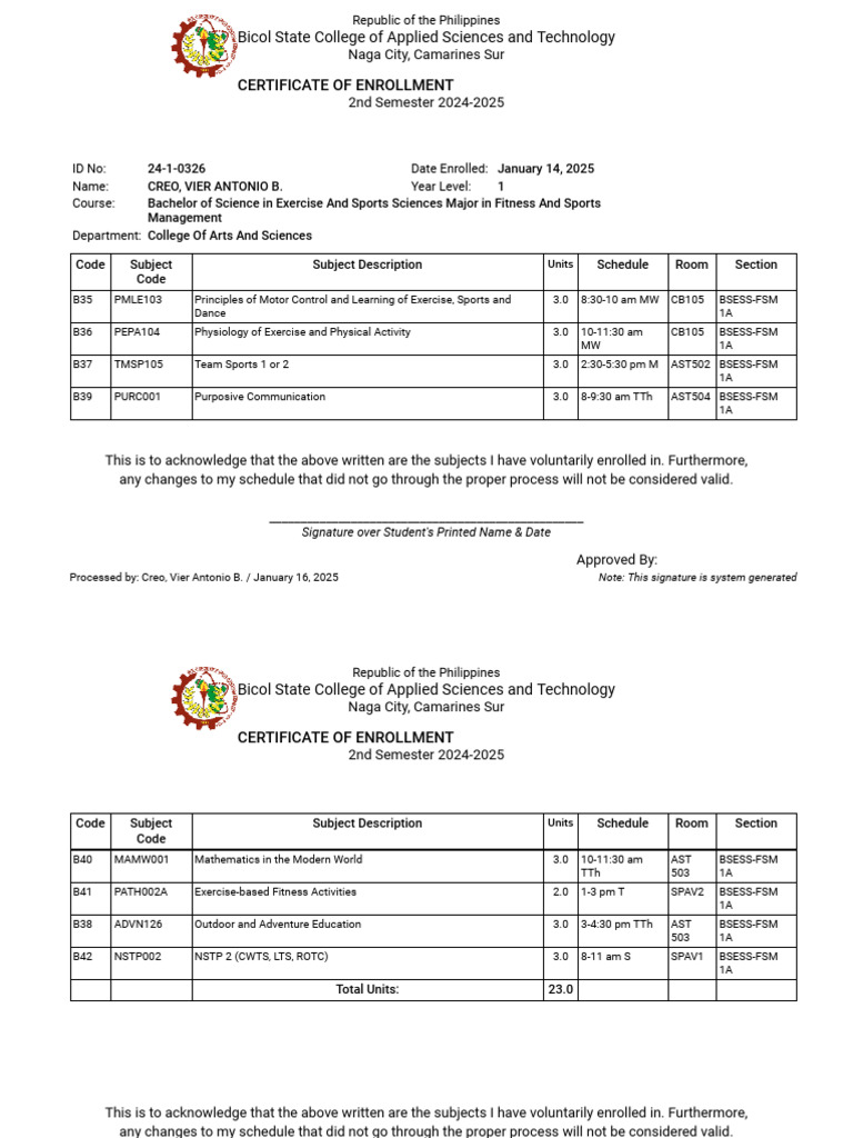 26b537e2-f50e-43fd-b4d2-6801f00b2110 | PDF