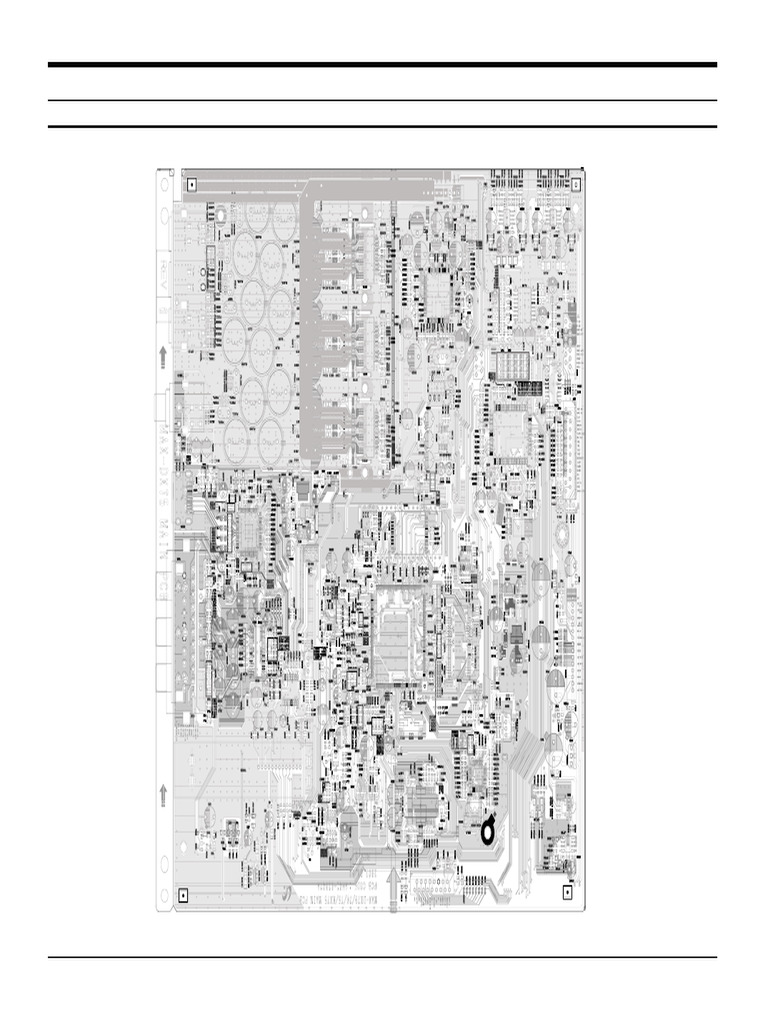 PCB Diagram | PDF