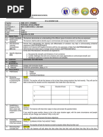 Dr. Fenwicks Red Flags Green Flags Reflective Exercises Worksheet 1 ...