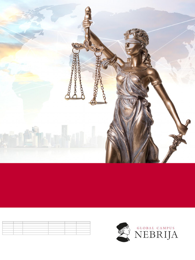 Actividad Individual - Gestion Del Factor Humano en La Seguridad y Defensa - Johan Manuel ...