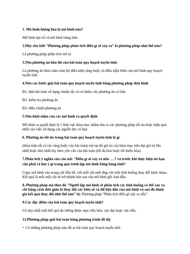 CHN-LT-T ng-MGO 403 | PDF