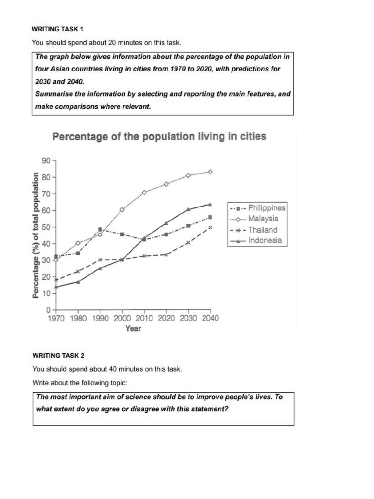 cam 18 test 1 wri | PDF