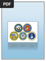 Five Aspects - Get Self Help | PDF