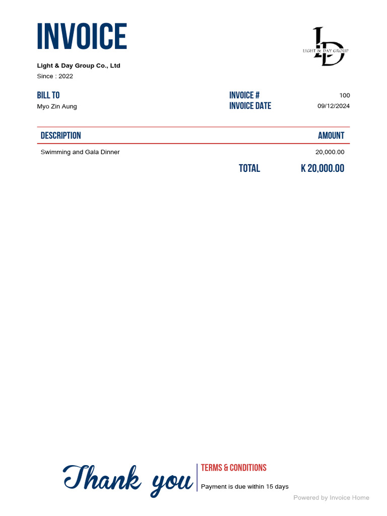 100-Myo-Zin-Aung | PDF