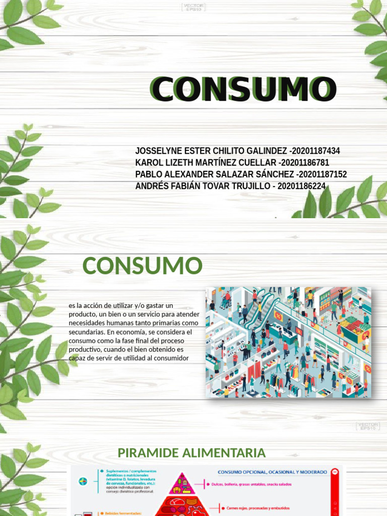 Consumo Responsable y Capa de Ozono | PDF | Ozono | Ultravioleta