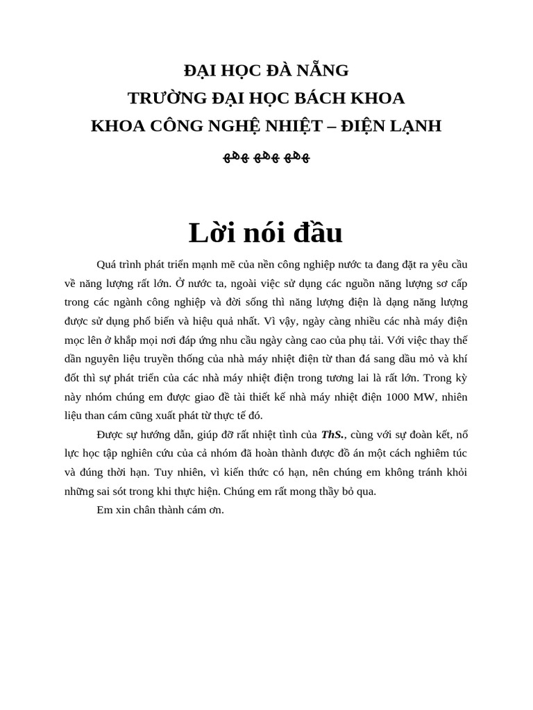 PBL 4 - NMND - MẠNG NHIỆT - NHÓM 3 | PDF