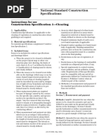 Sans 1200C | PDF