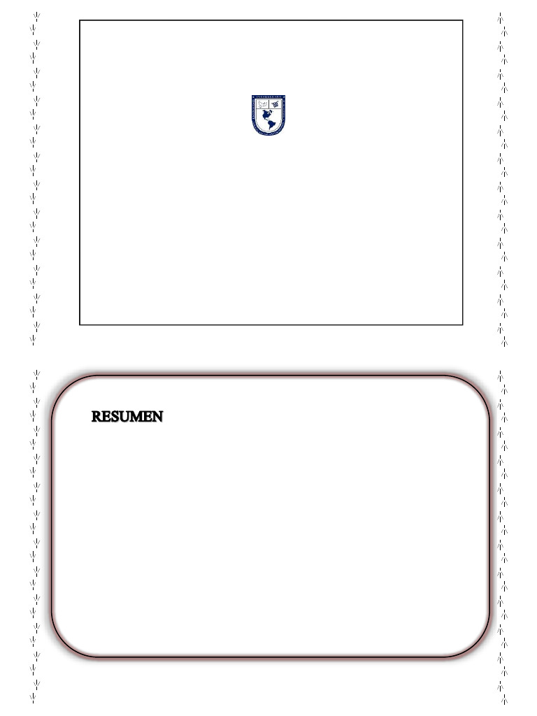 Actividad_S4_Itzep_Mario | PDF