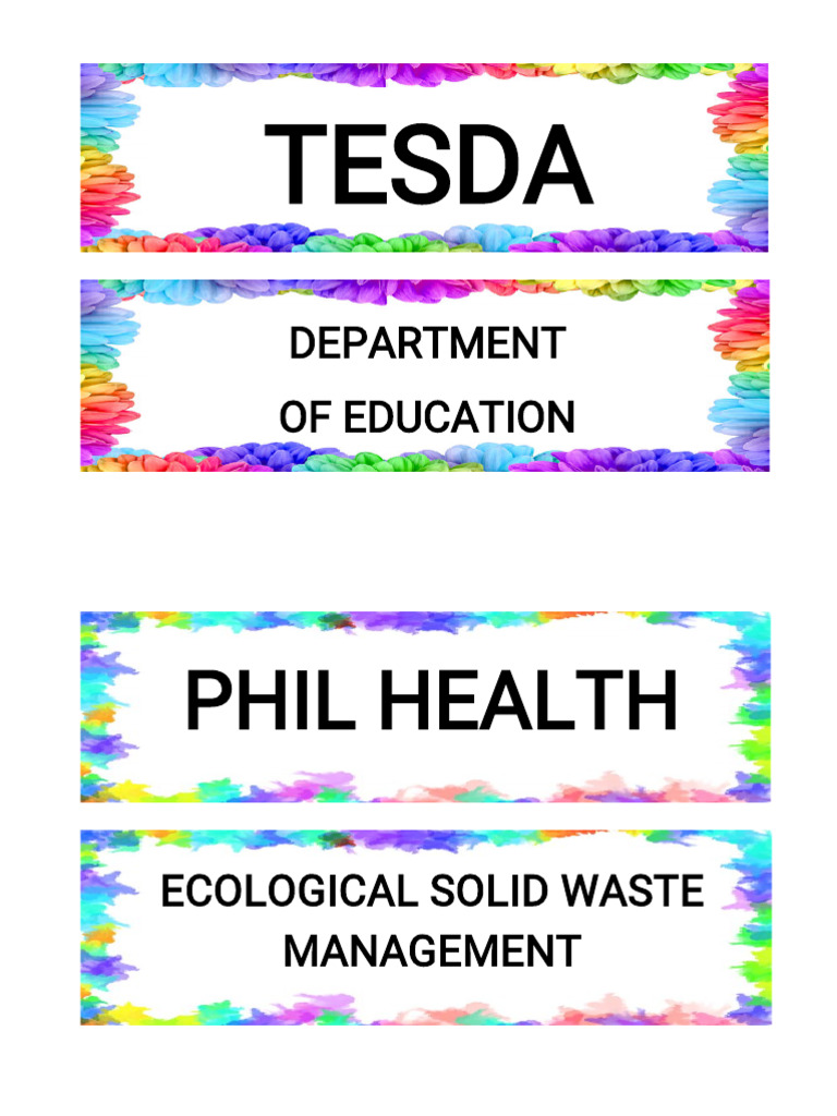 Dlp. Pagganyak | PDF