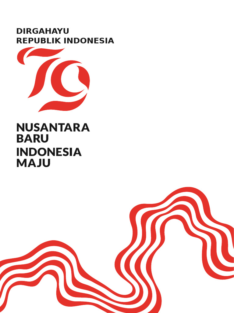 Poster Hut Ri 79 | PDF