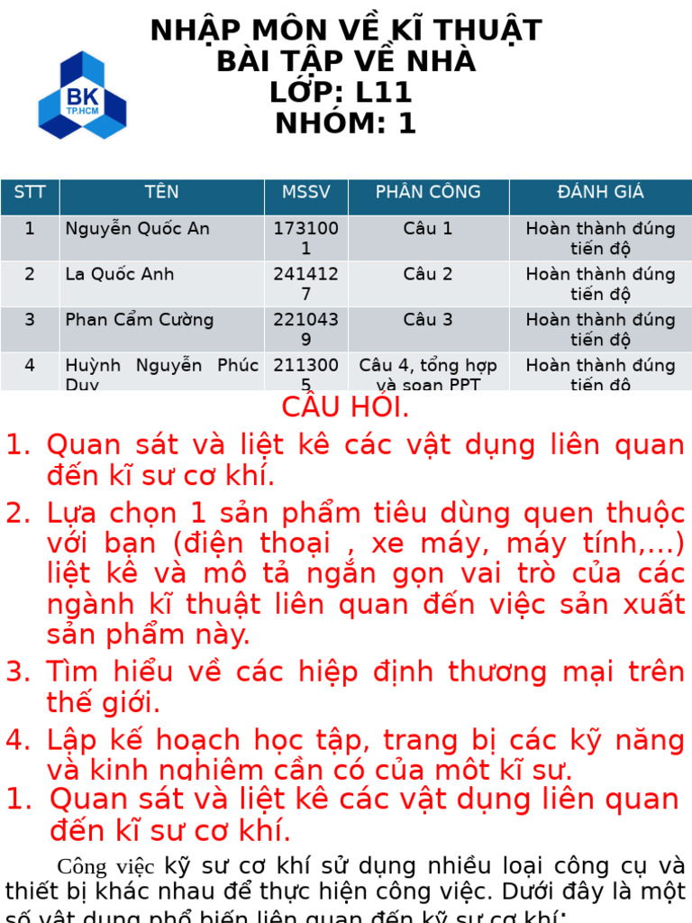 (NMVKT - HK241 - L11) 0201 | PDF