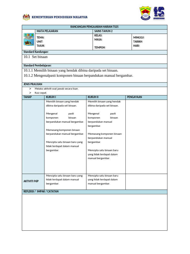 KBP - RPH - M34 - Nov 2024 | PDF