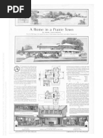 Knowledge of The Holy - A.W. Tozer | PDF