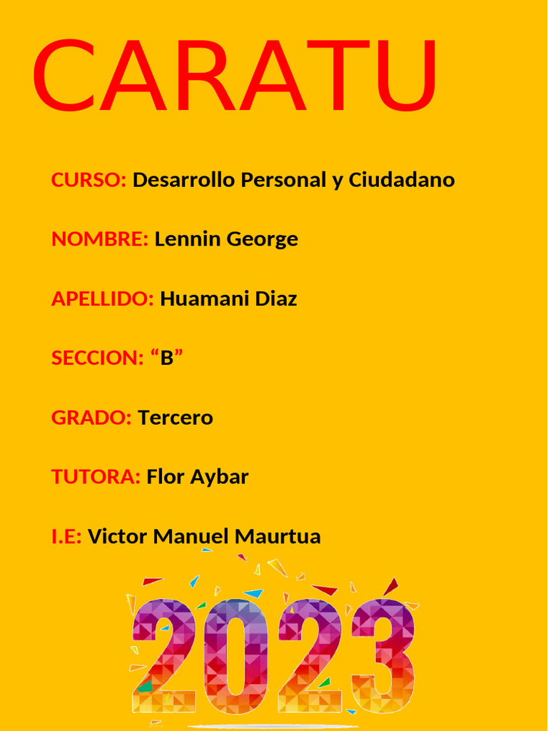 Album de DPCC | PDF | Judicaturas | Constitución