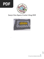 Understanding Army ERB Codes | PDF | Military