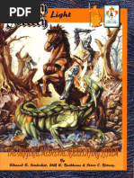 Molkky Game Rules | PDF