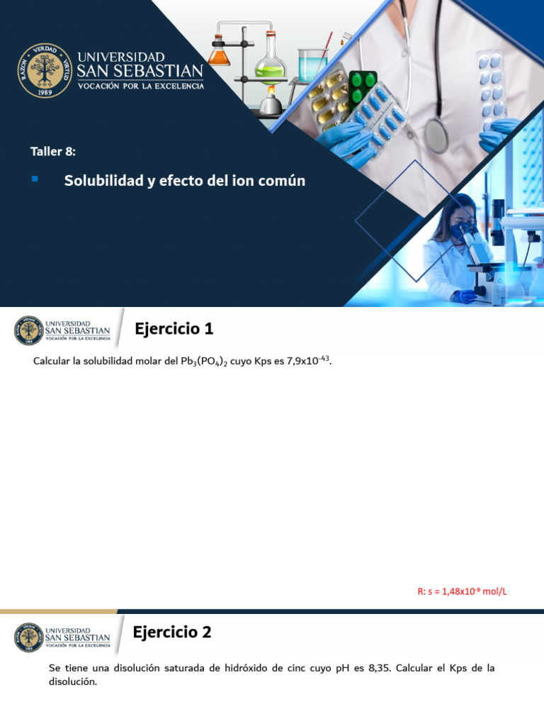 Taller%208_%201046_%20JC%20%281%29 | PDF